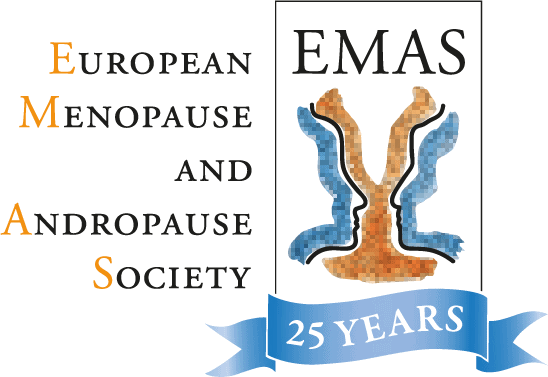 Home - EMAS 2025